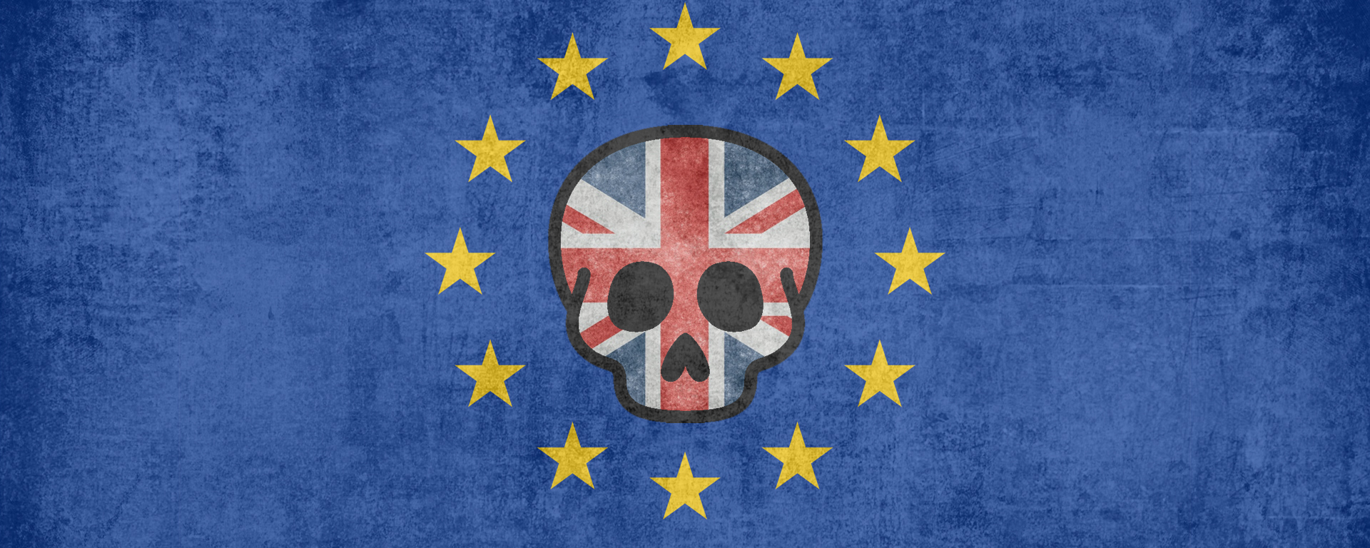 A European Horror: 11 Scary Movies From Across The Continent – Scream ...